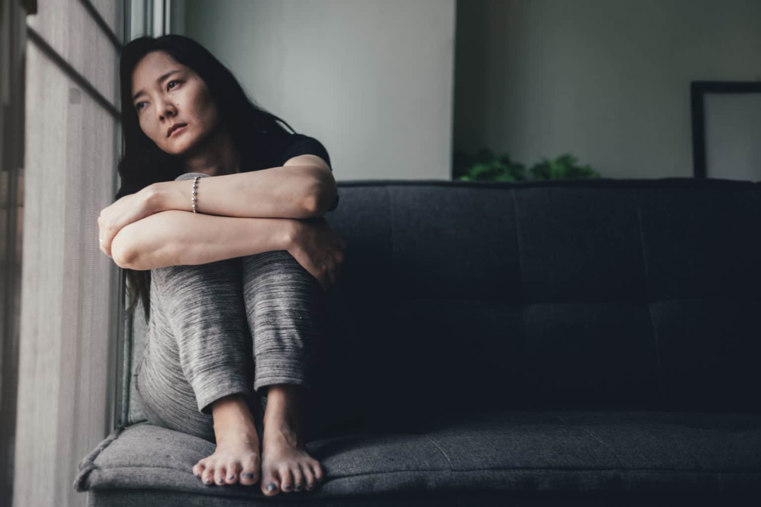 What Is The Difference Between Dependence And Addiction Ocean Coast Recovery Center what-is-the-difference-between-dependence-and-addiction-ocean-coast-recovery-center